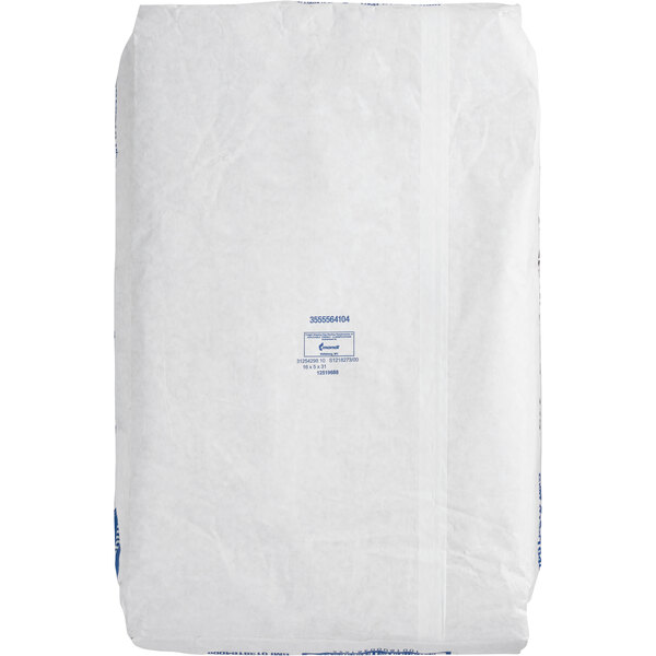 Pillsbury Cake Donut Mix in Bulk (50 lb.)