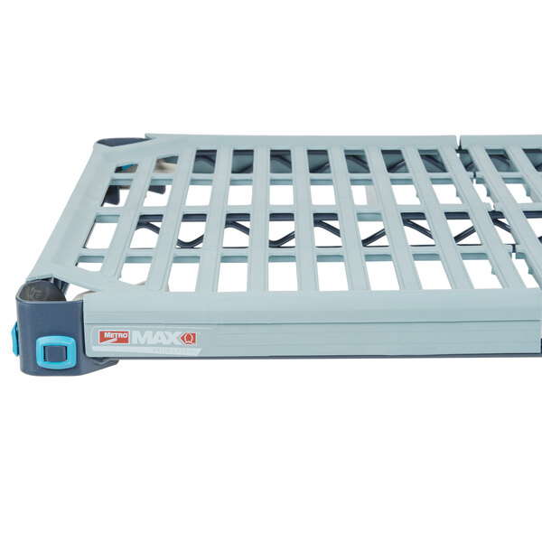 Metro MQ1824G MetroMax Q 18" x 24" Shelf