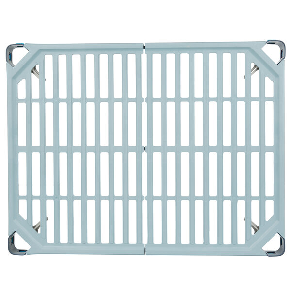 Metro MQ1824G MetroMax Q 18" x 24" Shelf