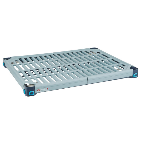 Metro MQ1824G MetroMax Q 18" x 24" Shelf