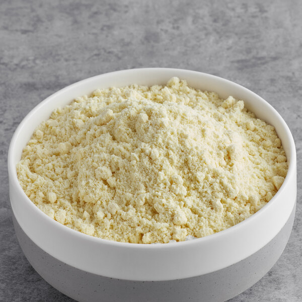 Gold Medal Yellow Cake Mix 5 lb.