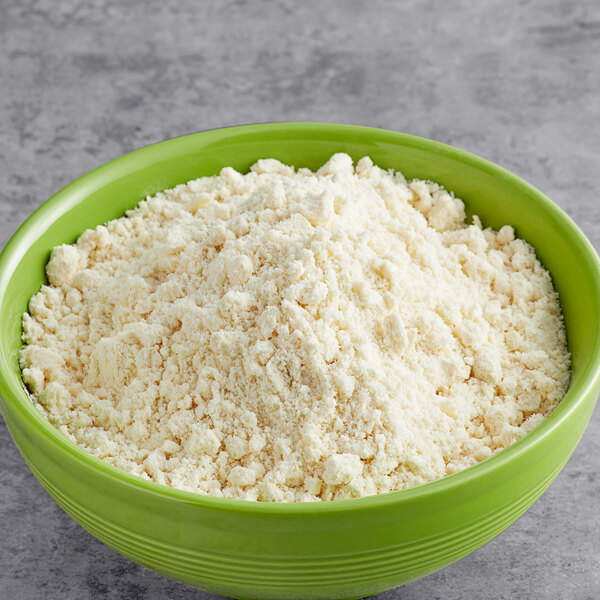 Bulk Pillsbury White Cake Mix (50 lb.) - WebstaurantStore