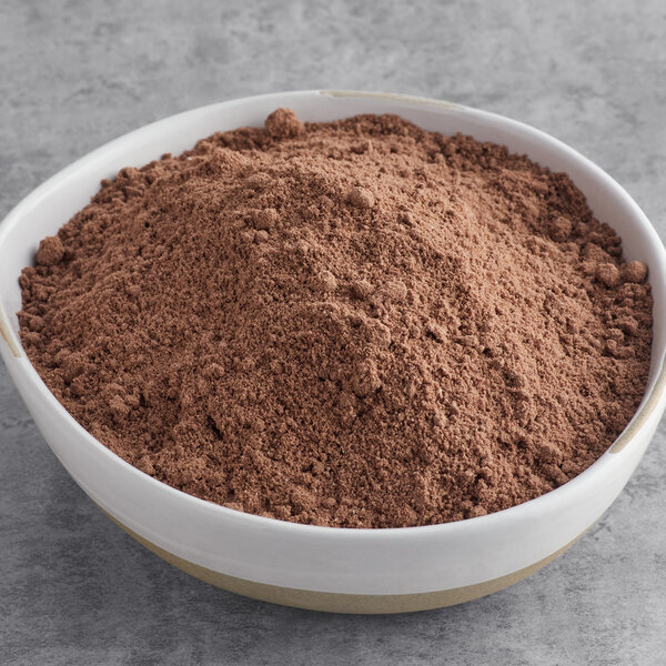 Gold Medal Chocolate Chocolate Cake Mix 5 lb.