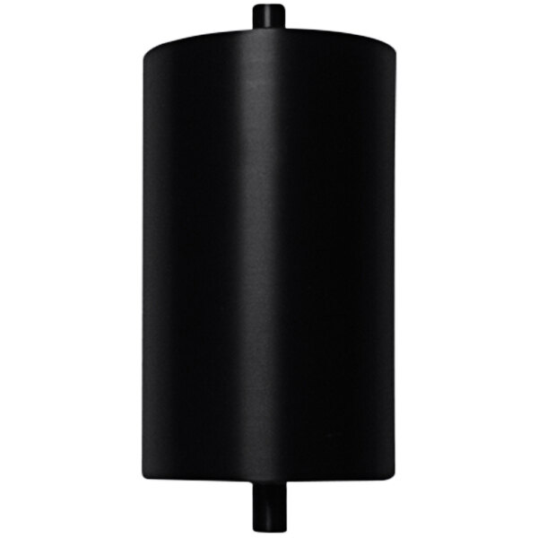 Start International ZCM1000P109 1 1/4" Core Holder for ZCM Series ...