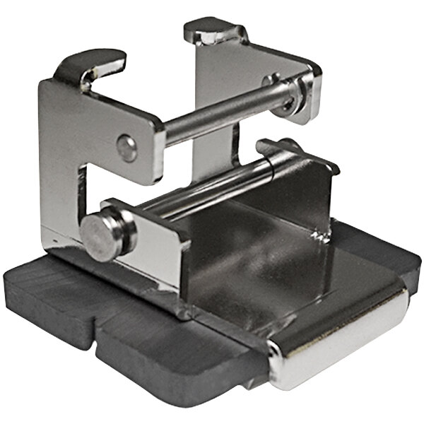 Start International ZCM1000P025 1" Liner Remover for ZCM Series Dispensers