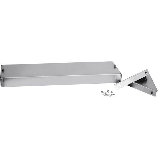 AccuTemp AT2A-4936-40 Condiment Board with Bracket and Studs for ...