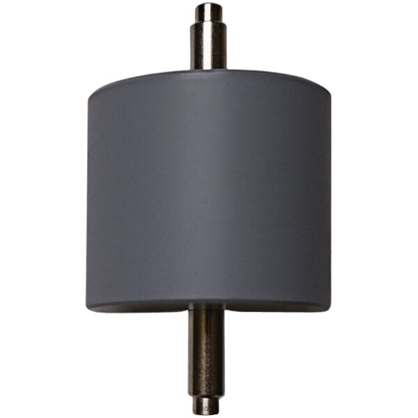Start International ZCM1000P568 1 1/2" Core Holder for ZCM Series ...