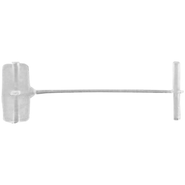 1" Fastener / Barb for Standard Tagging Gun - 5,000/Pack