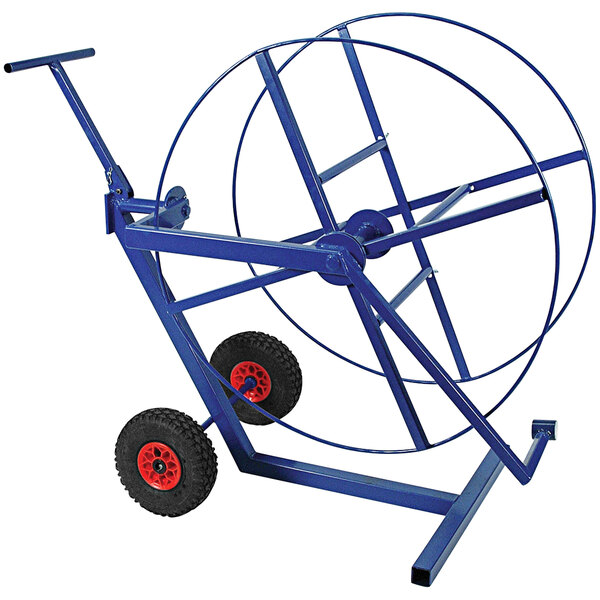 Zurn Elkay PEX Portable Pipe Dispenser QHD