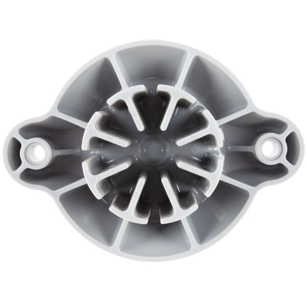 Vollrath 379108 4 and 8 Section Wedge Pusher Assembly for Vollrath ...