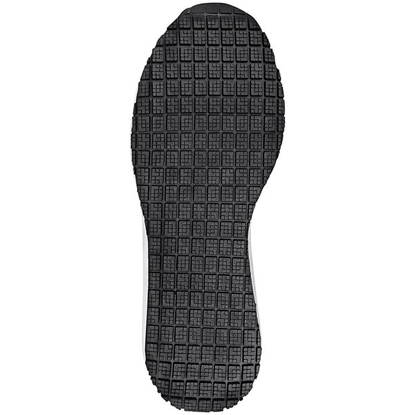 Reebok Work Floatride Energy Men's 12 Wide Width Blue / White Soft Toe ...