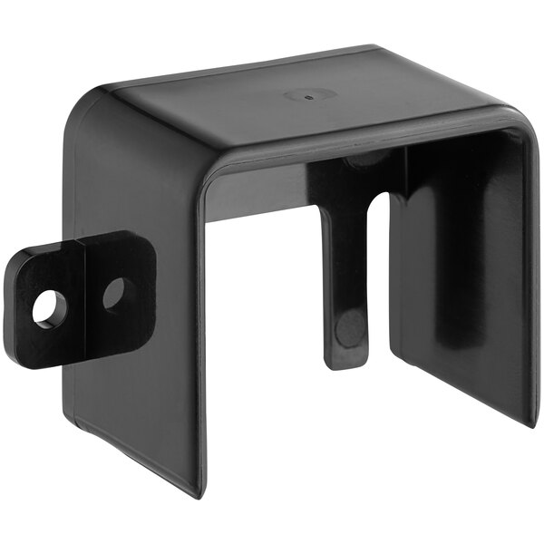 Bracket Key BRAC-ACES07 for BRAC-AKIT01 and BRAC-AKIT02