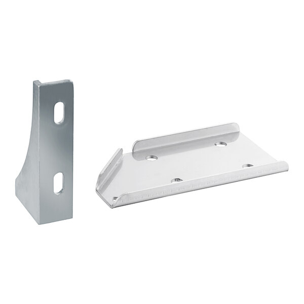 Avantco Z Series 178Z1KITFR Field Reversible Hinge Kit