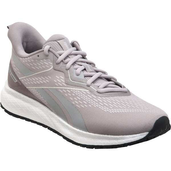 Reebok Work Floatride Energy Men's 13 Wide Width Gray / White Soft Toe ...