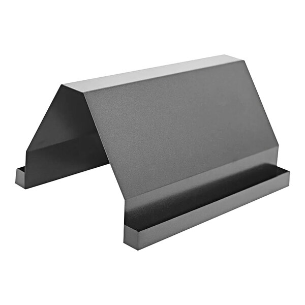 Pit Boss 67264 Iron Bacon Rack for Grills