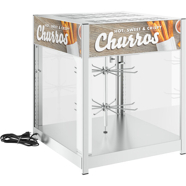 Support Downloads for ServIt Countertop Food Warmers