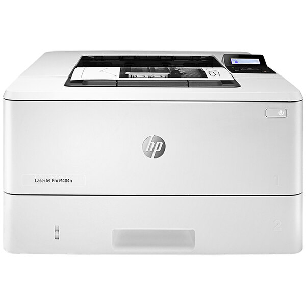 HP LASERJET PRO M404N