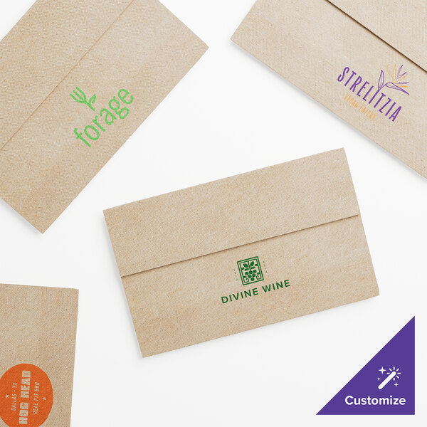 Tork Universal Masterfold 1-Ply Natural Kraft Dispenser Napkin N7 ...