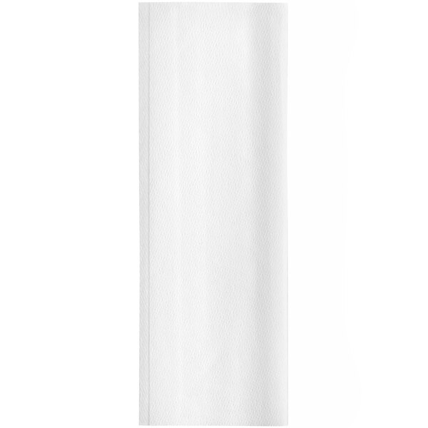 Tork Premium White Multi-Fold Paper Towel H2 - 3000/Case