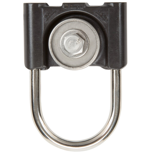 Nemco 56022A CanPRO Replacement Cutter Housing Assembly