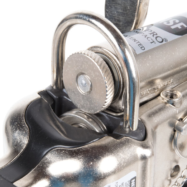 Nemco 56022A CanPRO Replacement Cutter Housing Assembly