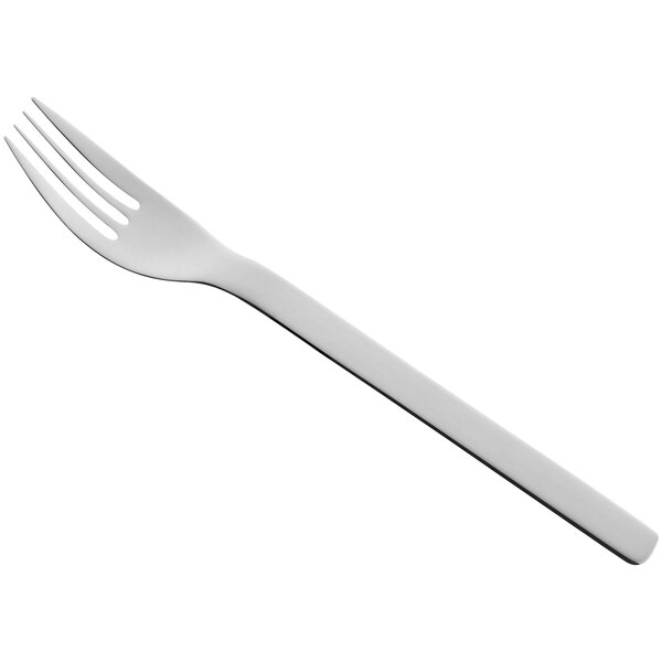 RAK Porcelain Nano 7 1/2" 18/10 Stainless Steel Extra Heavy Weight ...