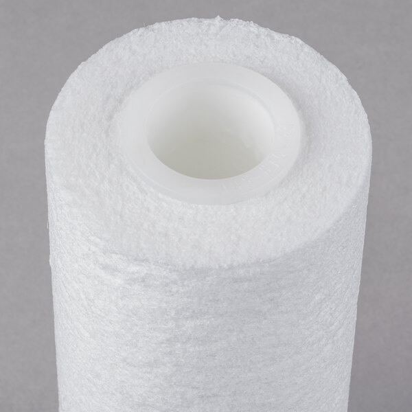 3M Water Filtration Products CFS9005-IMF 14 3/8" Retrofit Scale ...