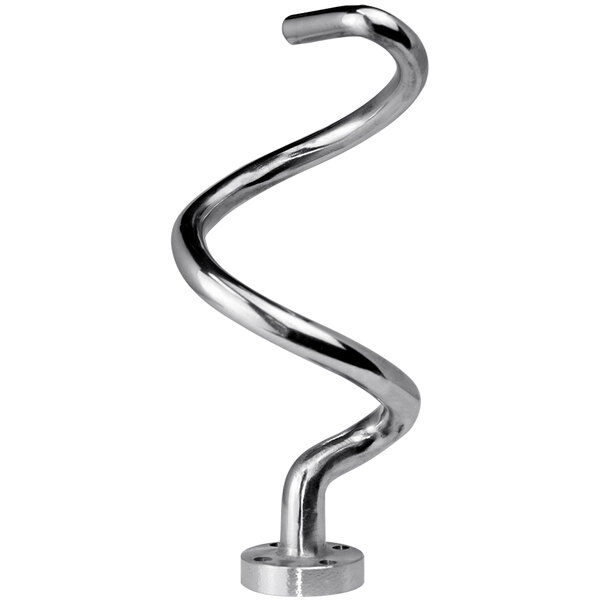 Eurodib LM20-8 Dough Hook for LM20T