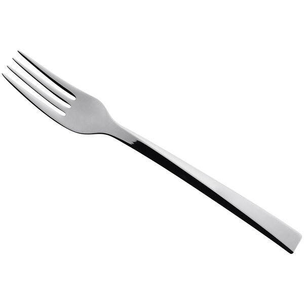 RAK Porcelain Sleek 8 3/8" 18/10 Stainless Steel Extra Heavy Weight ...