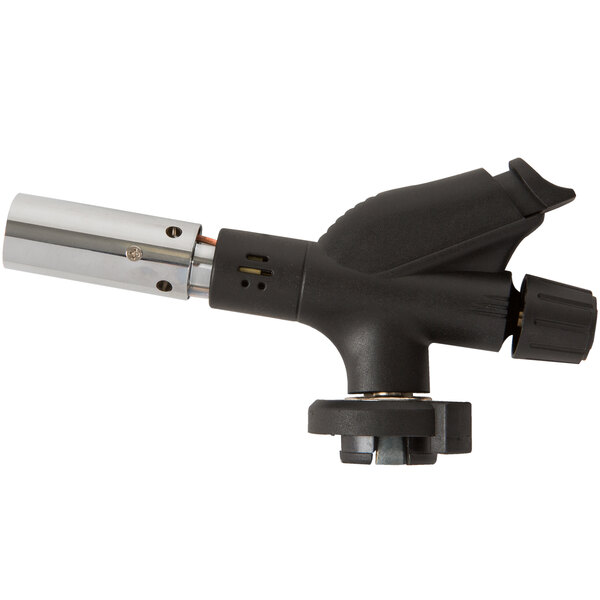 Butane Torch for Cooking - 4220 BTU | WebstaurantStore