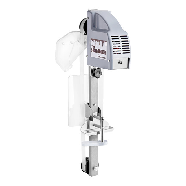 ChocoVision C116SKIMMER10 Skimmer