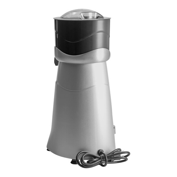 Galaxy CJ180 Electric Citrus Bar Juicer - 120V, 1800 RPM