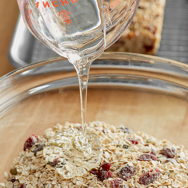 Malt Products Rice Syrup in Bulk (5 Gal.)