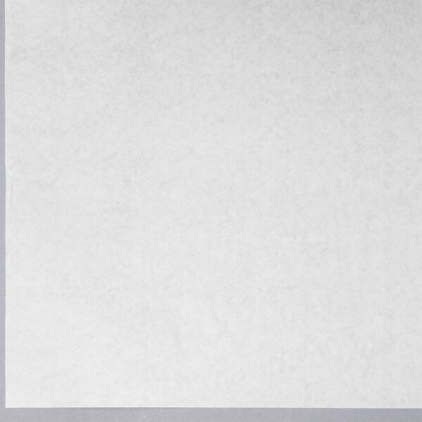 Choice 24" x 1000' 40# Wet Wax Paper Roll