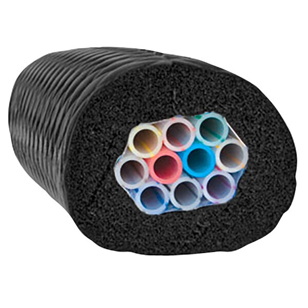 Micro Matic CDI852-BF Barriermaster Flavourlock Trunk Housing with 8 ...