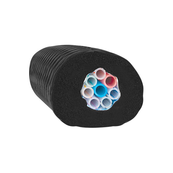 Micro Matic CDI652-BF Barriermaster Flavourlock Trunk Housing with 6 ...