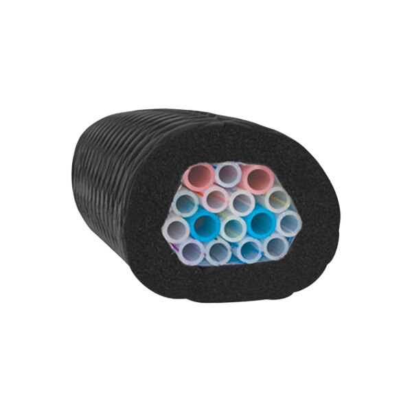 Micro Matic CDI1254-BF Barriermaster Flavourlock Trunk Housing with 12 ...