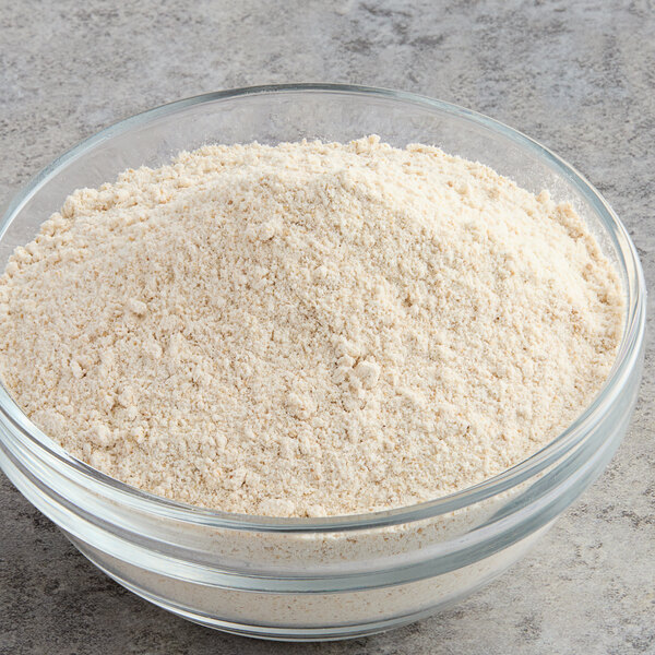 Kodiak Cakes Chef Series Buttermilk Flapjack and Waffle Mix 4.5 lb.