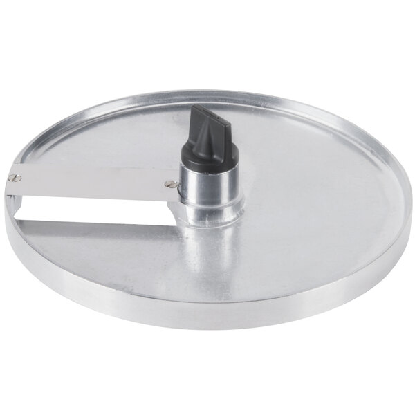 Robot Coupe 27114W 3/8" x 3/8" Dicing Kit