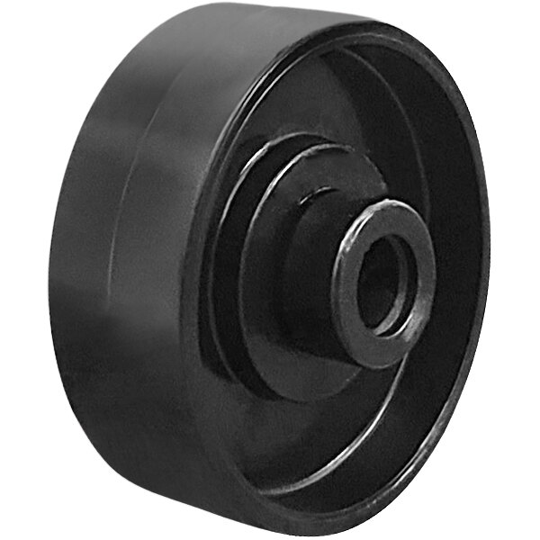 Lavex 1 15/16" Plastic Conveyor Skate Wheel for Gravity Roller ...