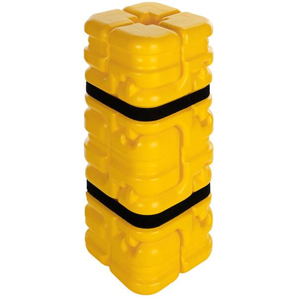 Sentry Protection Column Sentry Fit 42" Adjustable Small Column ...