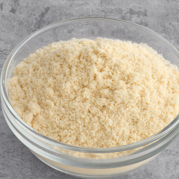 Bob's Red Mill Whey Protein Powder 12 oz. - 4/Case