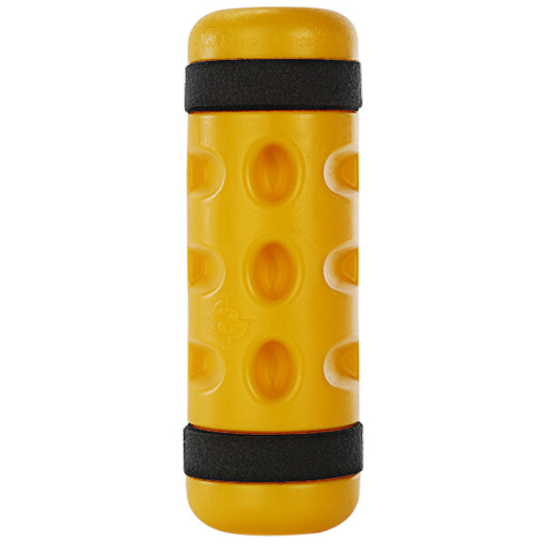 Sentry Protection Rack Sentry Contour 18" Rack Protector for End of ...