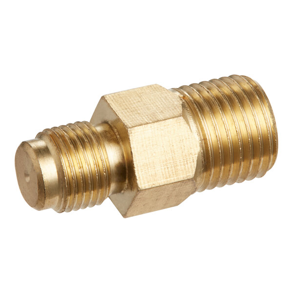 Cooking Performance Group 3511068546 Liquid Propane Pilot Orifice for ...