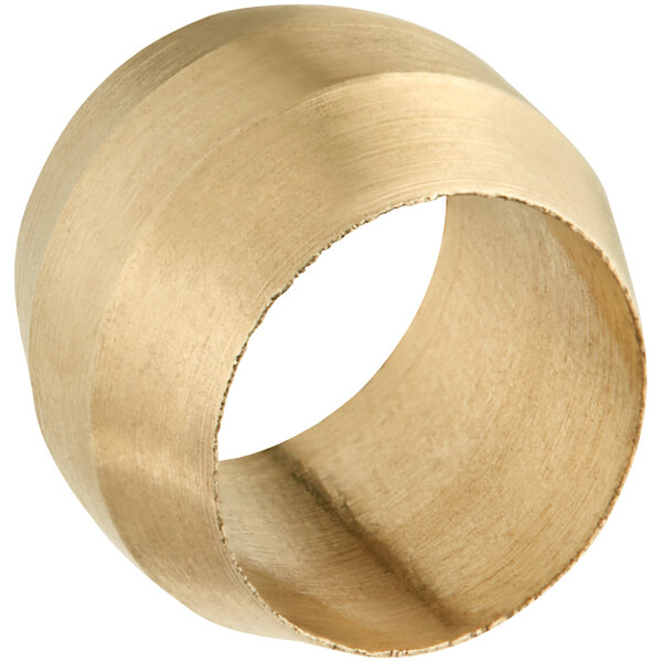 Cooking Performance Group 351302140072 6 mm Ferrule