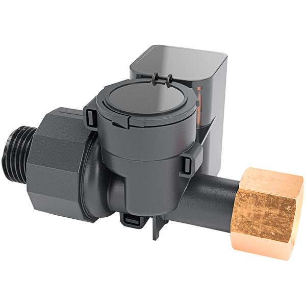 Zurn Elkay P6900-HYD Hydroelectric Power Generator for AquaSense Z6900 ...