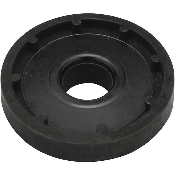 Zurn Elkay P6000-E14 Molded Disc for Flush Valve Diaphragm