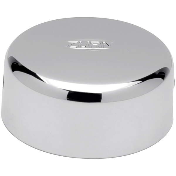 Zurn Elkay P6000-VC Vandal-Resistant Control Stop Cover
