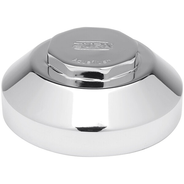 Zurn Elkay P6000-LL-CP Chrome-Plated Outside Metal Cover for ...