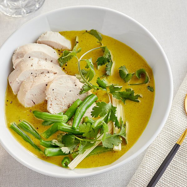 McCormick Culinary Curry Powder 1 lb.